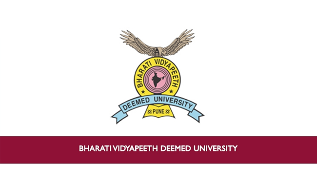 Our Collaborators – SilicoScientia